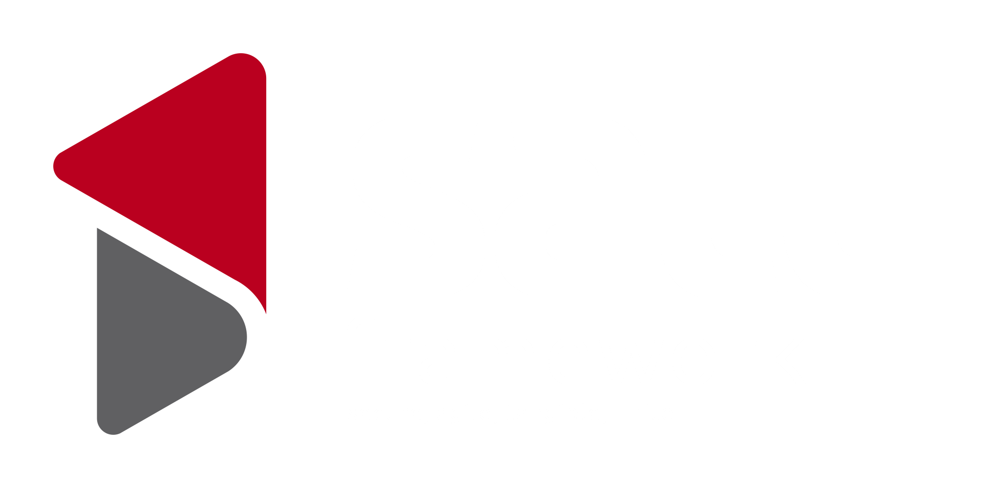 SIRAMA - Telkom University