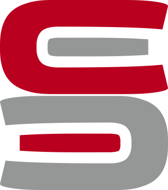 SIRAMA - Telkom University